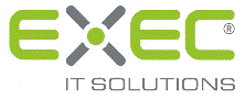 EXEC IT Solutions WebFrame-Portal